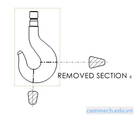 Image result for SolidWorks Remove Feature