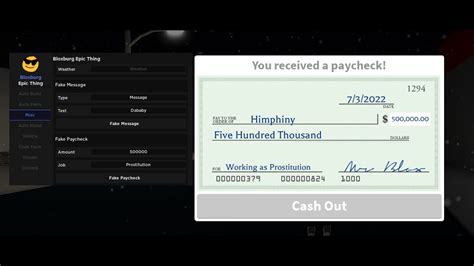 Image result for Bloxburg Script Auto Build Free