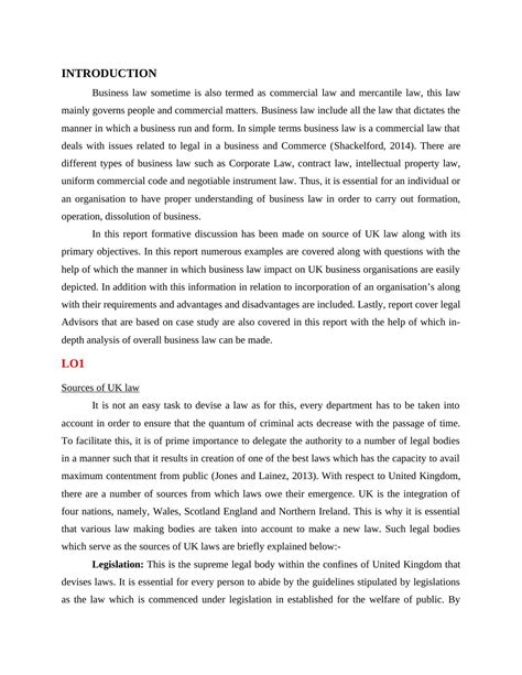 Image result for Law Assignment Sample