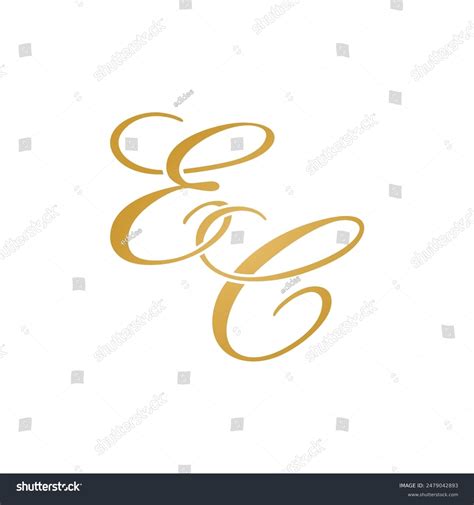 Image result for E Script