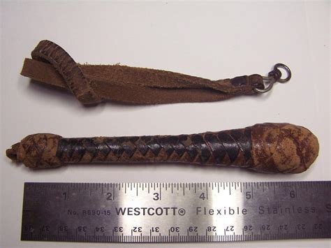 Image result for SAP Slapper