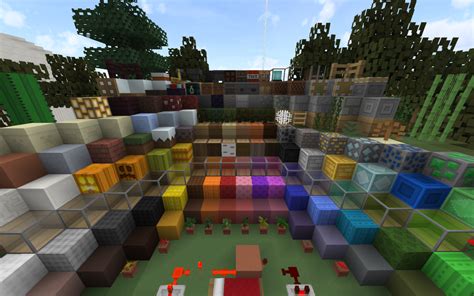 Image result for Minecraft Java PvP X16 Texture Pack