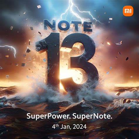 Image result for Redmi SuperNote