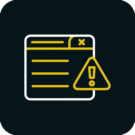 Image result for Exception Icon