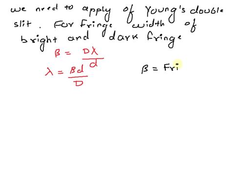 Image result for Monochromatic Light Diffraction Pattern a Level Physics