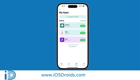Image result for Sideloadly IOS Apps