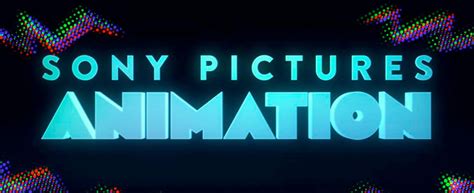 Image result for Sony Animation History