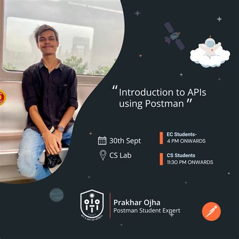 Image result for Pavan Tutorials Postman Session 1