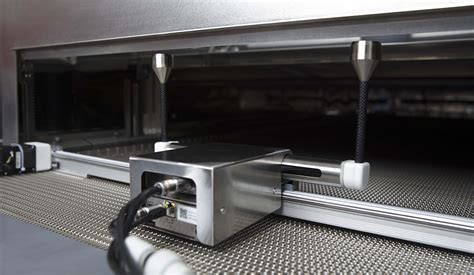 Image result for Cross Flow Filter Integrity Test