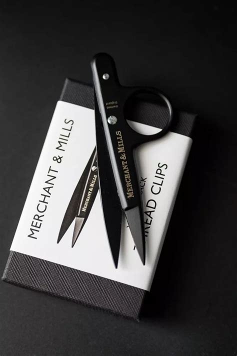 Image result for Creative Clips Thread