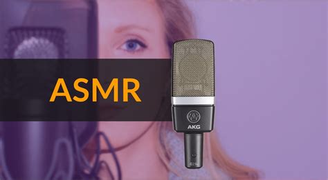 Image result for ASMR Recorder