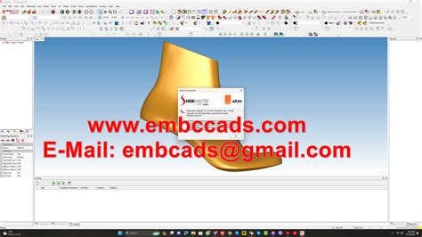 Image result for Shoemaster Tutorial