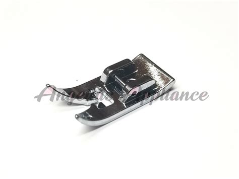 Image result for Singer Promise II Sewing Machine