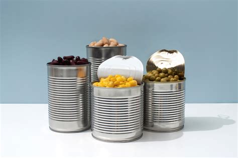 Image result for How Made Processed Canned Meat