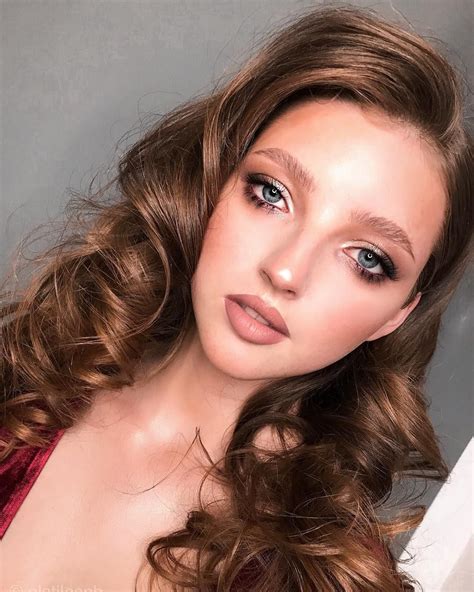 Image result for Looking for Bride Makeup