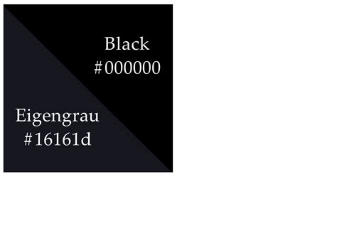 Image result for Dark Grey Color Code RGB