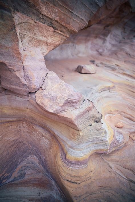 Do You Need a Large-Aperture Lens for Landscape Photography?