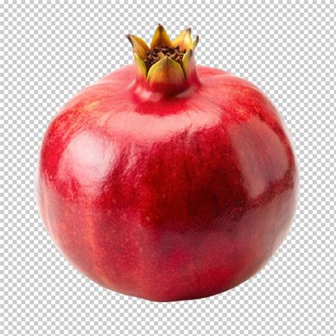 Image result for Pomegranate Python