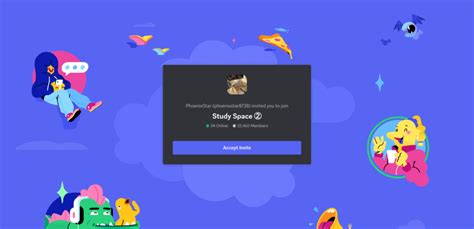 Image result for Getting Answers From Chegg