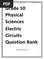 Image result for Algebra Grade 12 Lessons