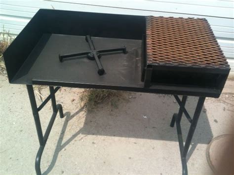 Image result for Dutch Oven Cook Table