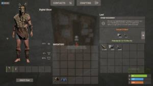 Image result for Rust Cheap Upkeep