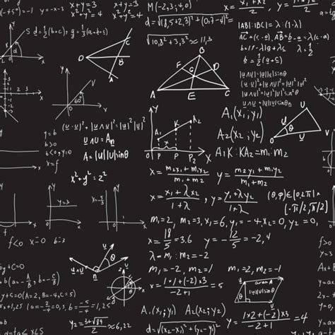 Image result for A L Physics Graph Drawing