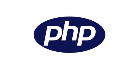 Image result for PHP Array Functions Logo