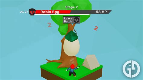 Image result for Egg Clicker Script 2020 Pastebin