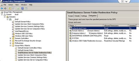 Image result for Folder Redirection Sync Issues