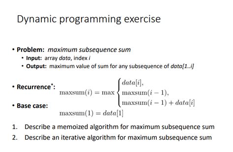 Image result for Subarray of an Array Examples