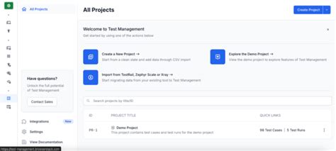 Image result for BrowserStack Test Cases