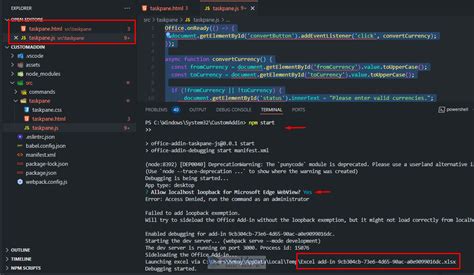 Image result for Build Excel Add In