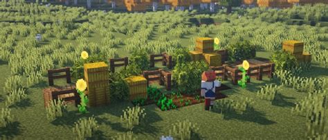 Image result for Minecraft Simple Path