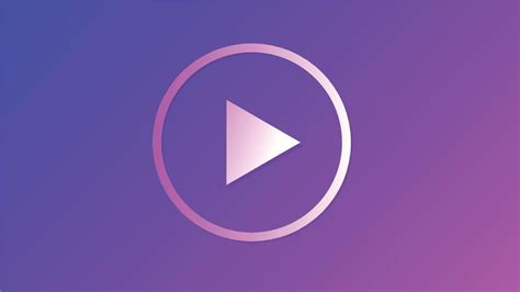 Image result for Play Button Icon