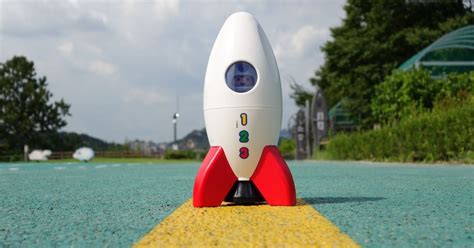 Image result for Telstra Connection Speed Test