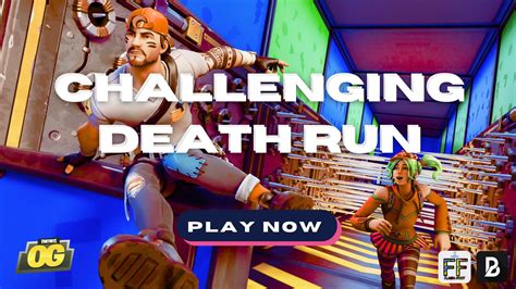 Image result for Code Map Deathrun Fortnite