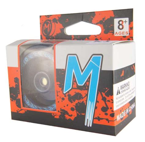 Image result for Magic YoYo Fix Kit