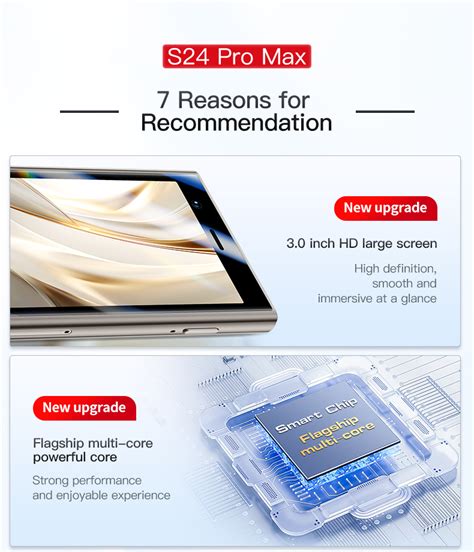 Image result for Android 24 Mini