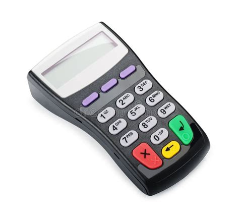 Image result for Credit Card Reader Machine