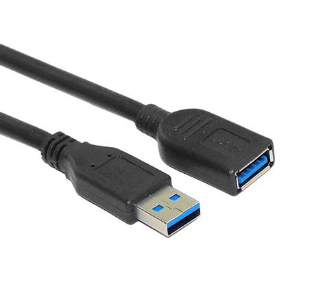 Image result for Computer USB Cable