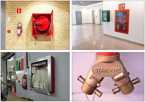 Image result for Standpipe Main System