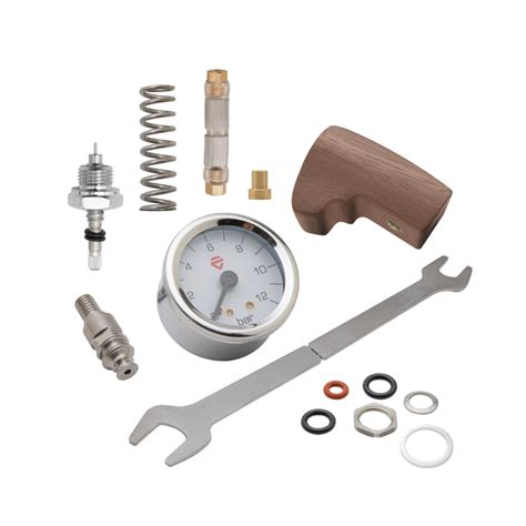 Image result for Coffee Sensor Flow Control Kit