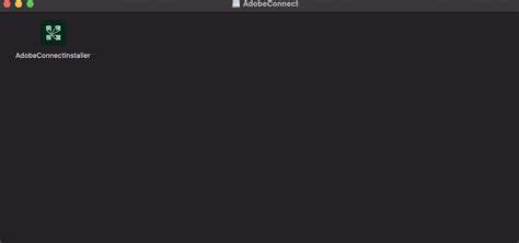 Image result for Update Adobe Connect Passcode