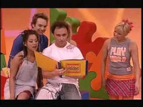 Image result for Hi5 Machine Nathan