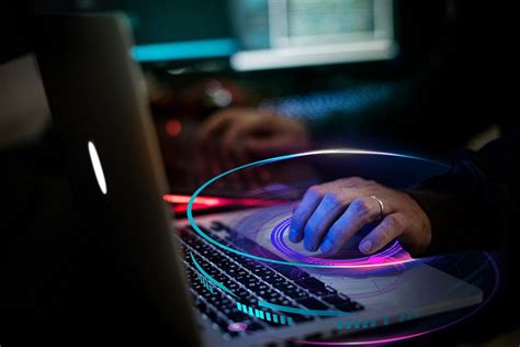 Image result for Computer Hacking Scenes