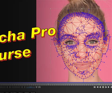 Image result for Mocha Pro Tutorial