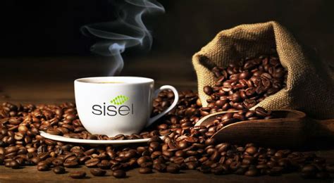 Image result for Sisel Coffee Beans