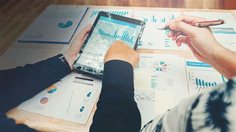 Image result for Engineering Process Mapping