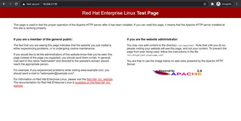 Image result for TLS Schema Load Balancer